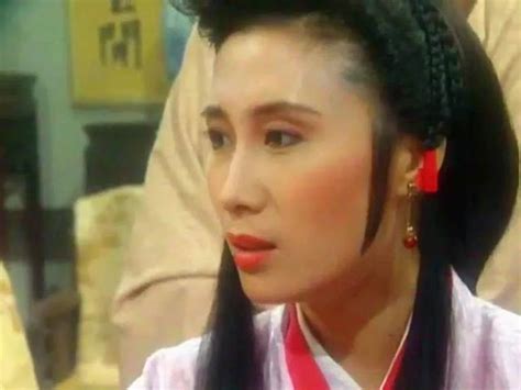 1994年引进的四部新加坡古装剧，风靡全国，莲花争霸最经典？ 新加坡新闻