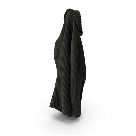 Mens Sweater Png Images And Psds For Download Pixelsquid S11325615b
