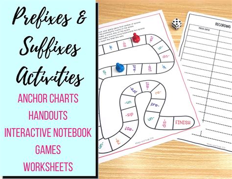 Spelling Archives Snips And Snails Teaching