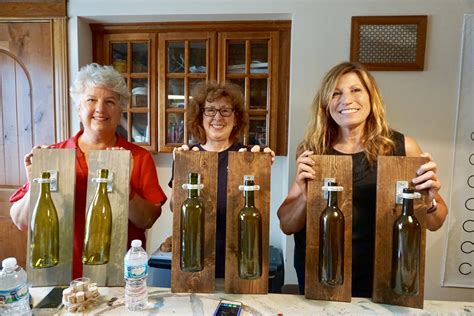 Diy Craft Classes And Private Parties — Legally Crafty Blog