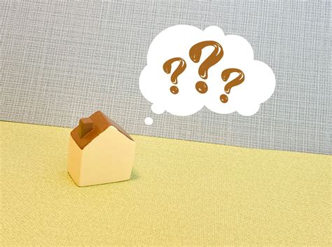 賃貸管理会社を変更したい場合、何から始めればよいのか？ 不動産投資の収入、リスク、失敗談を大暴露。家賃収入で稼ぐなら マンション経営ラボ