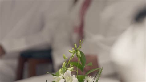 Rihal On Linkedin We Are Proud Of Our Regional Partnership With The Saudi Thiqah Business