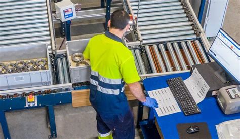 What Is Distributed Order Management