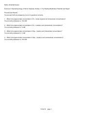 SCRIPTLEAK Txt K00pgui Ultimate Private Require 12174201819 Pipiu Username K00pgui V6