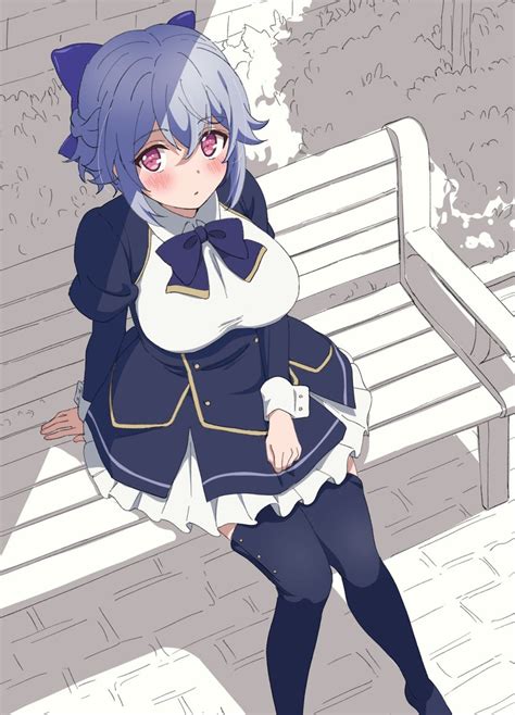 Mismis Klass Kimi To Boku No Saigo No Senjou Arui Wa Sekai Ga Hajimaru