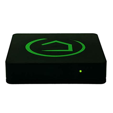 Best Z Wave Hubs Of Automate Your Home