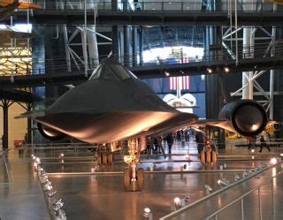 The Sr 71 Top Speed Incredible Records Still Stand