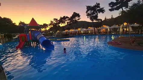 [가을 글램핑 추천] 봄 여름 가을 겨울 사계절 즐길 수 있는 이곳 다온숲 글램핑 후기 네이버 블로그