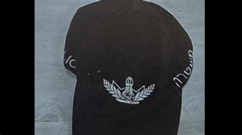Israel Busts Iranian Plot To Assassinate Mayor Of A Major Israeli City
