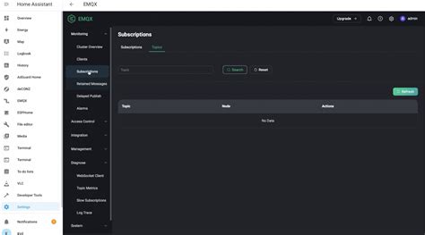 All Home Assistant Community Add Ons Installed Part 1 Kiril