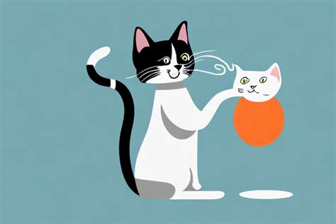 Do Cats Ever Hiss When Playing Understanding Feline Play Behavior