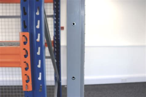 wire mesh partitions warehouse partitions storguard™