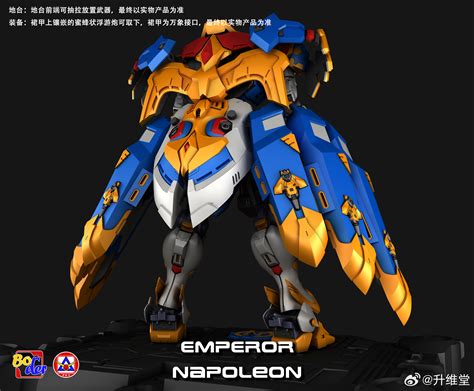 Pg Model Pg Model Added A New Photo