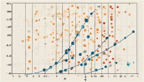 5 Effective Tips Standard Deviation For Risk Analysis Sen Bob Mensch