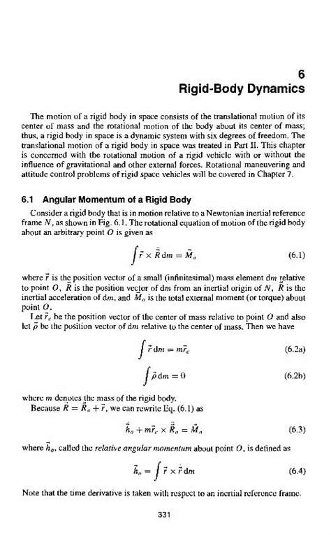 pdf rigid courses mae207 wie chap6