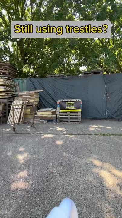 Michael Coetzee On Linkedin Constructionsafety Constructionsolutions Bricklayer Innovation