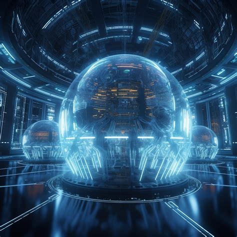 ai conversations gpt 4 chatbots byte sized brainwaves by mickel tech