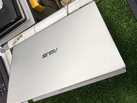 ASUS Laptop ( i5 8th Gen ), Computers & Tech, Laptops & Notebooks on ...