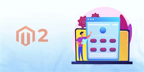 Magento 2 How To Assign Products To Category Programmatically Using