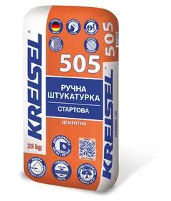 Продукти