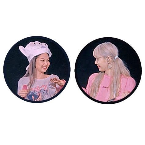 Two Pictures Of The Same Girl With Different Hair Styles And Colors