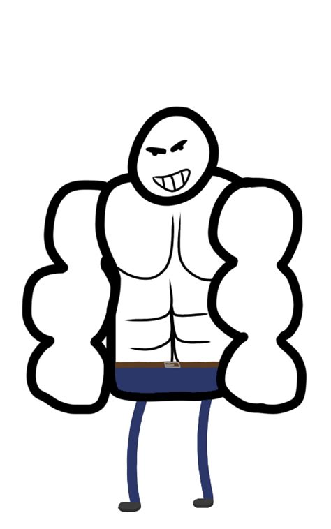 Beffer Xroad Tacticion Project Wiki Fandom