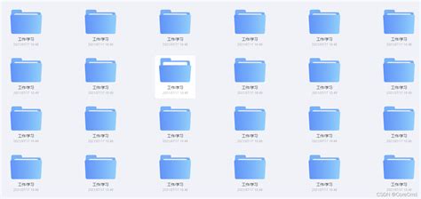css实现文件夹效果 css 文件夹样式 csdn博客