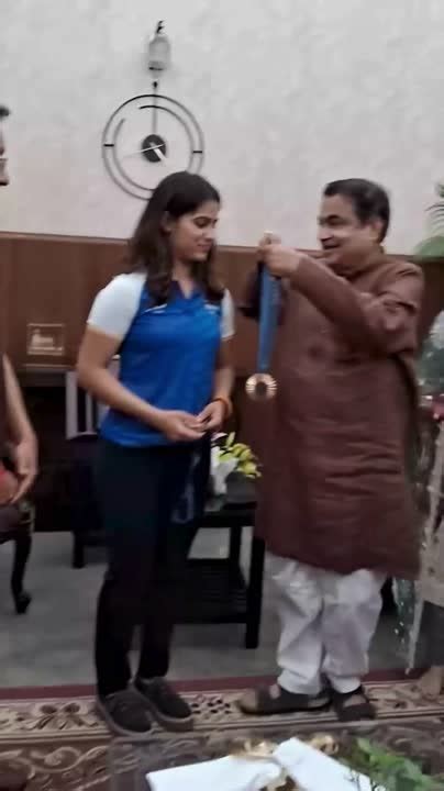 Vakil Virat On Linkedin Parisolympics Olympics Cheer4bharat