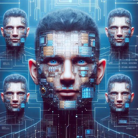 How To Test Apache Cordova Apps On Multiple Devices Learn Coding Usa Posted On The Topic