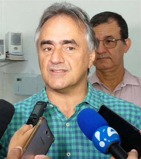 EleiÇÕes 2020 Cartaxo Não Vê Problema Em Conversar Com João E Deixa