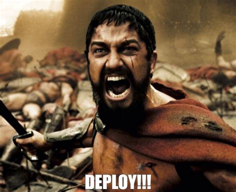 Christian Grümme On Linkedin Devops Continuousdelivery
