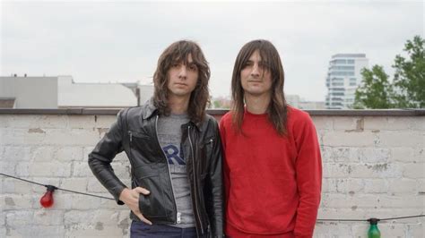 Twigging Out에 있는 님의 핀