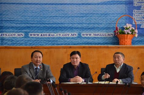 Хөгжлийн бэрхшээлтэй иргэдийн оролцоо ба нийгэм сэтгэл зүйн саад сэдэвт нээлттэй хэлэлцүүлэг