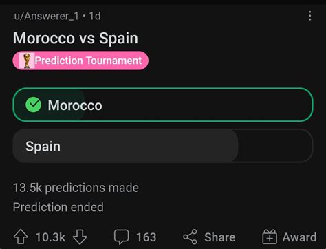 This Didnt Age Well Rworldcup