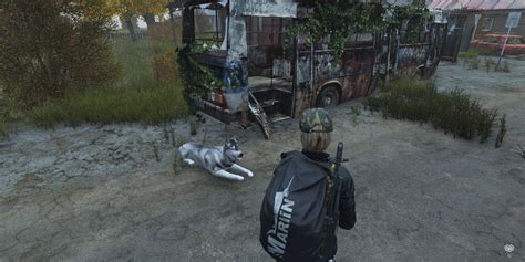 Best Dayz Mods