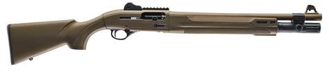 Beretta Products Zero Whiskey Tactical Arms