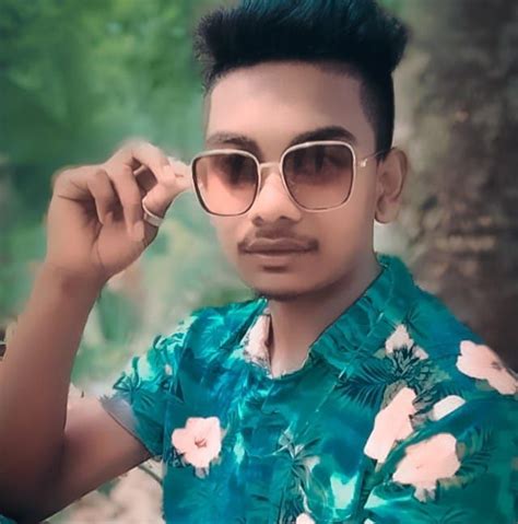 Black Hard