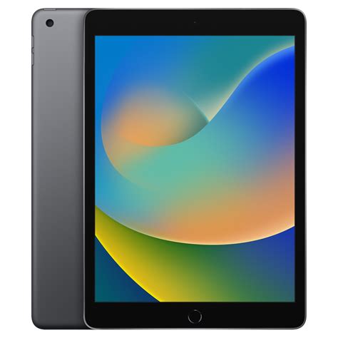 Refurbished Ipad