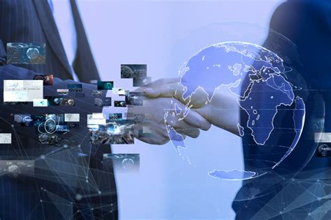 Celonis Launches Innovation Hub In Bengaluru To Drive Ai And Process Intelligence Reformingtimes