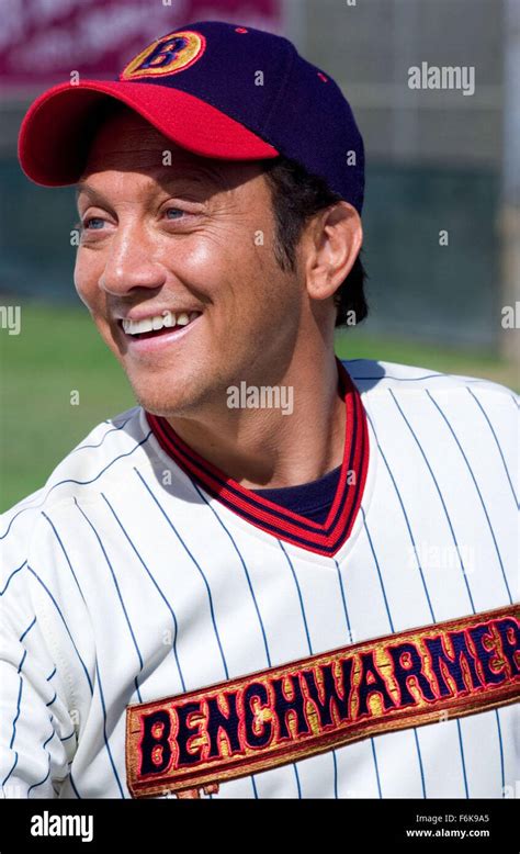 Gus Benchwarmers