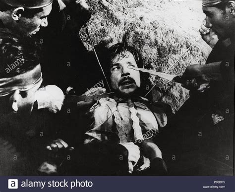 Original Film Title THE BLOOD OF FU MANCHU English Title THE BLOOD