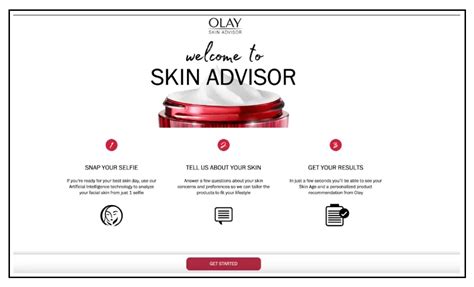 Behavioral Segmentation How To Personalize Every Customer Touchpoint Lifesight