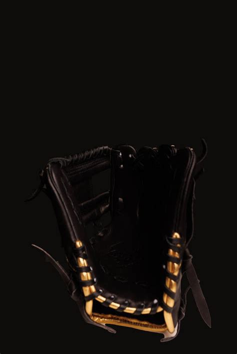 Iowa Resilient Sfbl Resilient Gloves