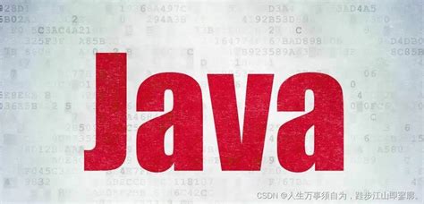 开源的java图片处理库介绍java 图片处理库 Csdn博客