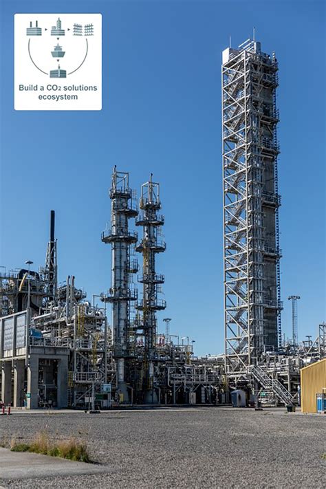 Mitsubishi Heavy Industries Ltd Global Website Mitsubishi Heavy