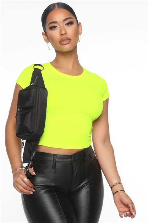 Pin On Stephanie Rao