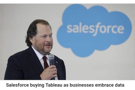 Prashant Singh On Linkedin Salesforce Tableau Sap Qlikview Ibm Oracle