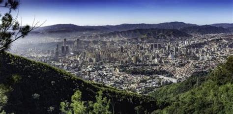 Que Ver En Caracas 60 Foto