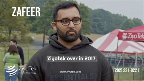 Ziyotek Institute Of Technology On Linkedin Graduate Alumni Redhat