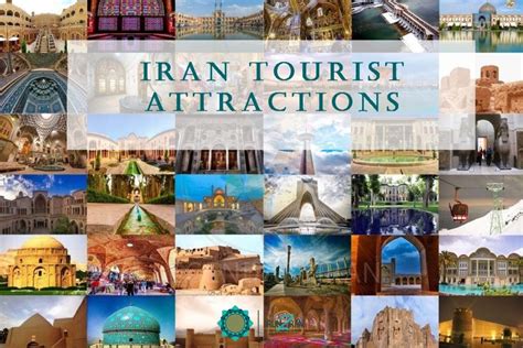 Архивы достопримечательностей Ирана Irun2iran